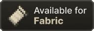 GitHub GalaxyByne Create Fabric Mod Building Tools And Aesthetic Technology Port