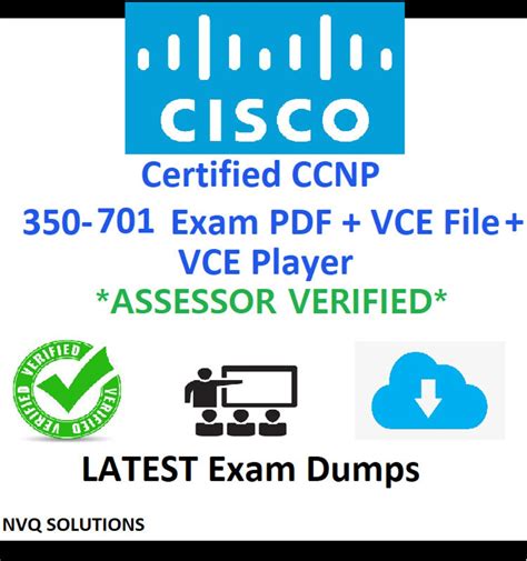 cisco 350 401 ccnp ccie encor latest exam 645 question and answers in pdf