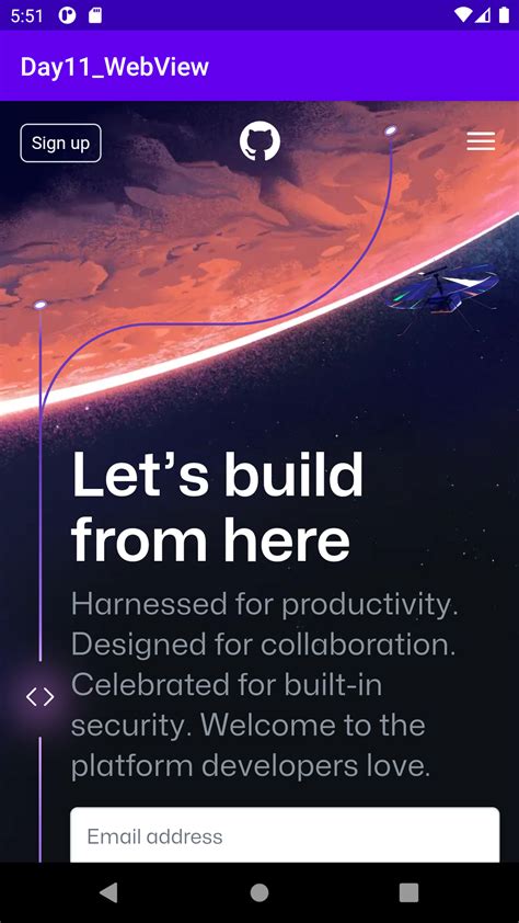 Github Renuprajapati07 Android Projects
