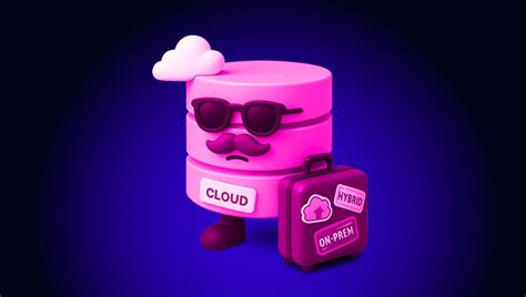 considerations for building a hybrid cloud database severalnines