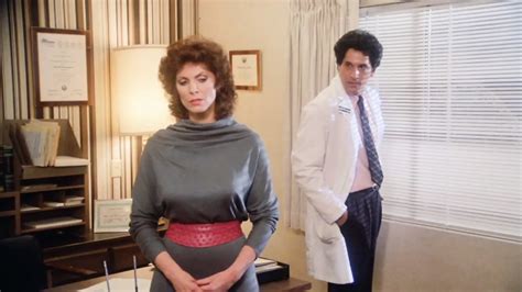 Bestbewerteten Anne Libert Klassiker Nackt Porno Videos Von Xhamster