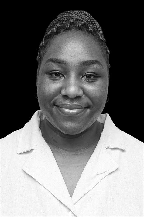 Refilwe Chiloane Merl Officer Sunshine Cinema