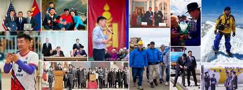 Цэдэнбалын Цогзолмаа Added A New Photo Цэдэнбалын Цогзолмаа