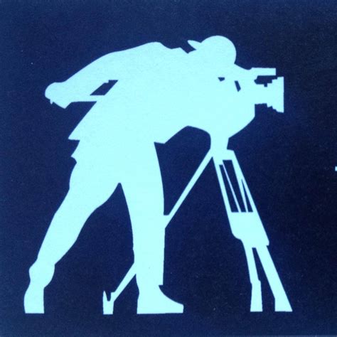 Jay Tee Films Production