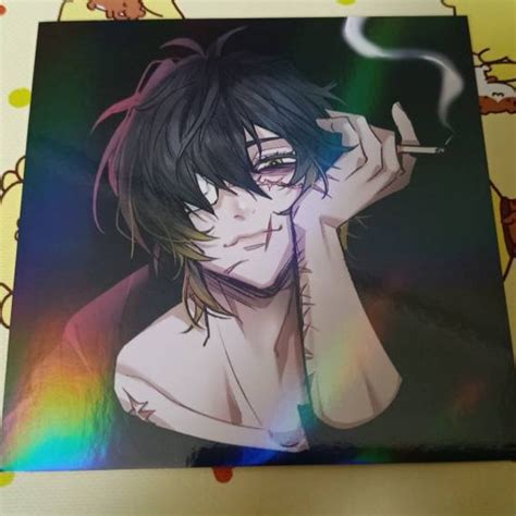 Hsr Ipc Id Cards Dr Ratio Aventurine Ratiorine Holographic Photocard Etsy