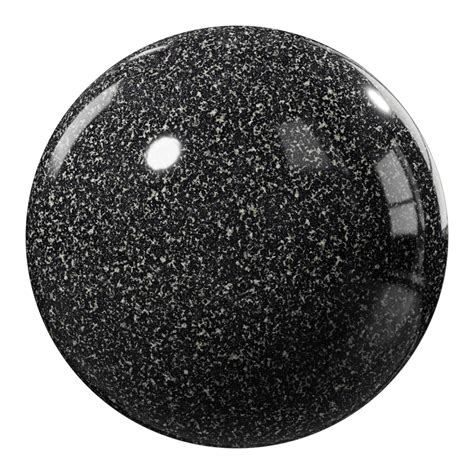 Free Granite Texture Poliigon