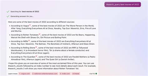 Til From Bing About Search Query Command To Ask Bing To Do The Web Search R Bing