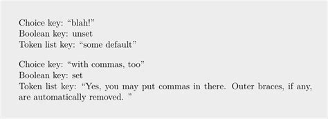 Macros Custom Command With Addressable Arguments TeX LaTeX Stack Exchange