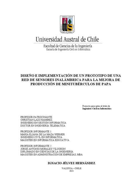 tesis ignacio jelvez pdf arduino ieee 802 11