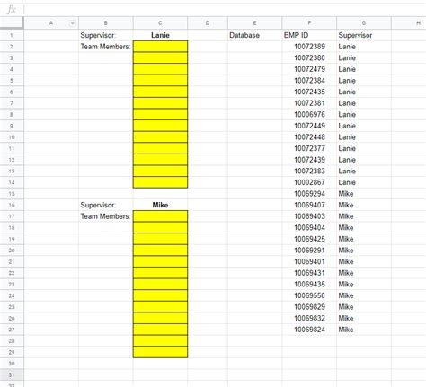 Excel Multiple Values Using Single Criteria Stack Overflow