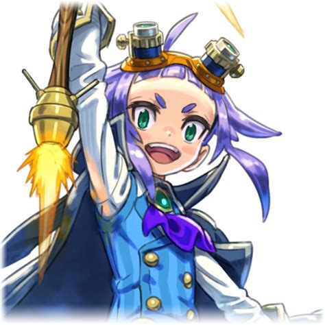 Vies Fantasy Life Wiki