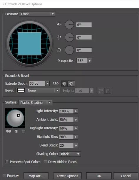 Adobe Illustrator Can T Export SVG Properly Graphic Design Stack Exchange