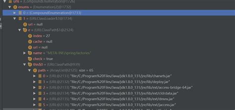 Spring Boot Starter系列 Spring Boot自动装配原理