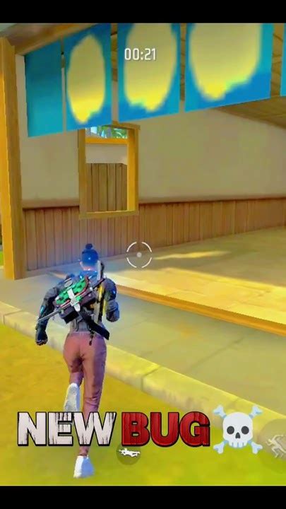 new bug ☠️⚠️ shorts shortsfeed youtube