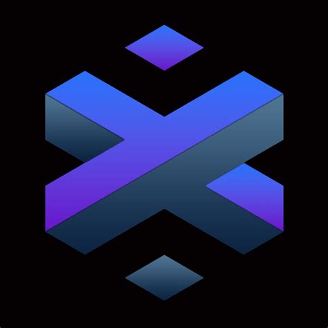 xdg youtube