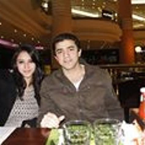 Stream Rana Adel Ibrahim Music Listen To Songs Albums Playlists For