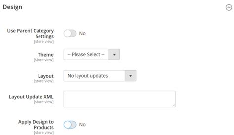 How To Create New Categories In Magento Including Root Category Episode MageComp