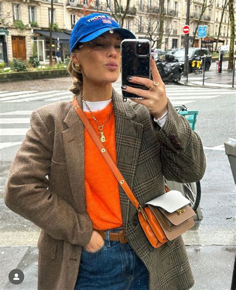 Pin Af Lola På Mode I 2025 Inspirerende Tøj Tøj Outfits