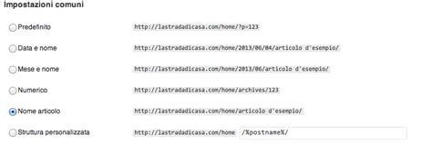 Wrong Path With Php In Wordpress Stack Overflow