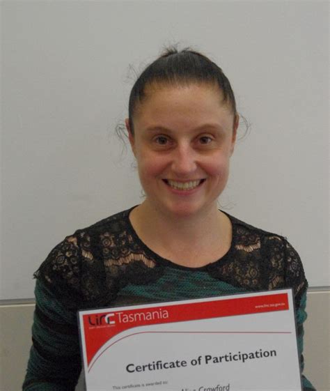 Alisa Adult Learner 26ten