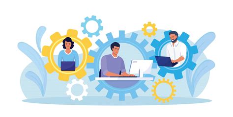 Build Vs Buy Software Let S Team Up To Deal With The Dilemma