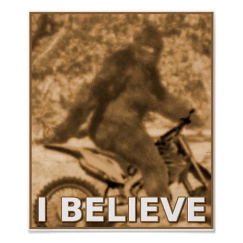 Funny Sasquatch Quotes Quotesgram
