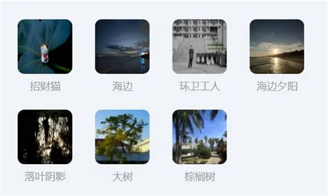 Drag And Drop Sort拖拽排序，文字拖拽，图片拖拽，支持自定义内容 Dcloud 插件市场