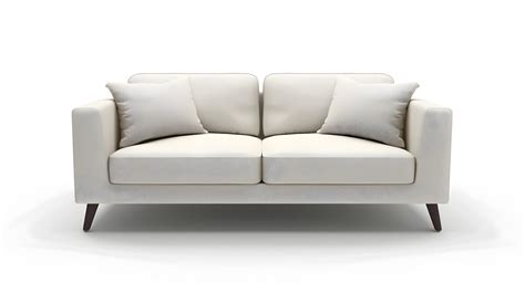 Premium Photo Minimalist Modern 3d Rendering A Sophisticated