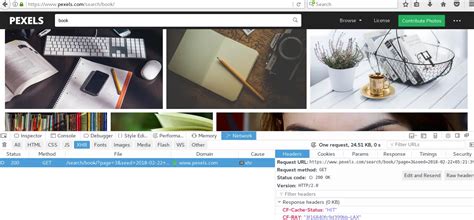 2024年最全python使用scrapy框架爬取数据存入csv文件python Scrapy保存csv如何运行 Scrapy 爬虫 保存信息到csv文件中 Csdn博客