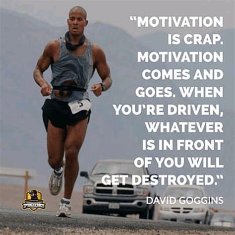 Gunalan Deivaganapathy On Linkedin Idolo Davidgoggins Motivationfortheday Python
