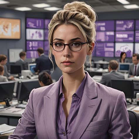 Ai产生的 女士 记者 Pixabay上的免费图片 Pixabay