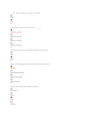 Python Docx Python Is Ubiquitous Is This True Or False False True The Two Main Versions