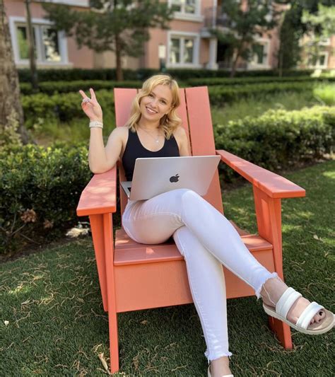 Alexandra B On Linkedin Nocode Nocodeplatform Nocodedevelopment Nocodetools Nocodeapps