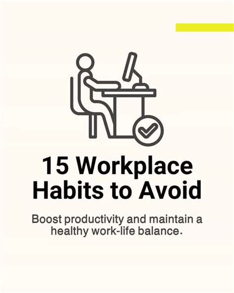 Vikramaditya Vicky Rawall On Linkedin Here Is My Productivity Hack