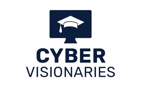 free ai website page title generator cyber visionaries