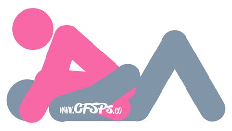 Ascent To Desire Sex Position How To Do It 3 Tips That Spice It Up