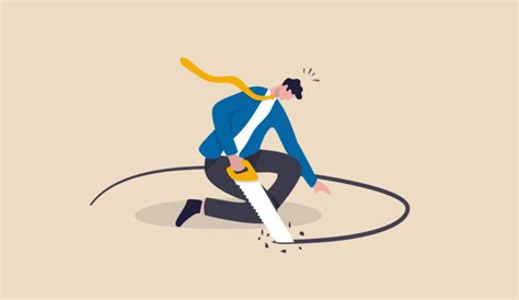 ERP Implementation Pitfalls To Avoid Jobman