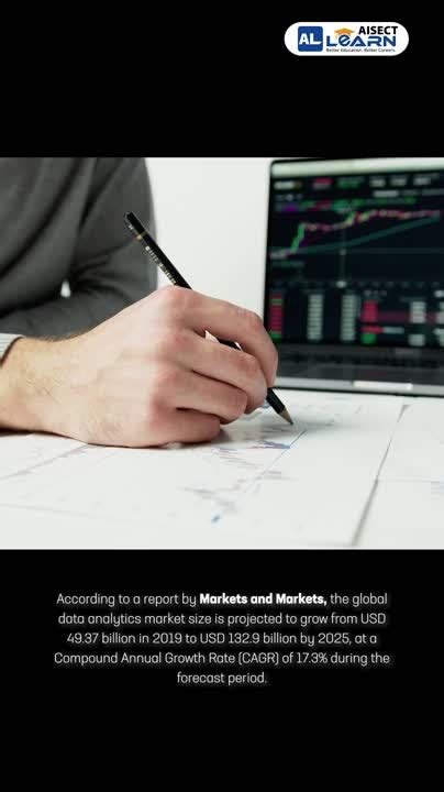 [video] aisect learn on linkedin aisect learn webinar on data