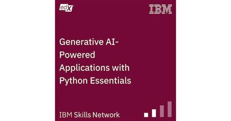 syed ghazi ali zaidi on linkedin generative ai powered applications