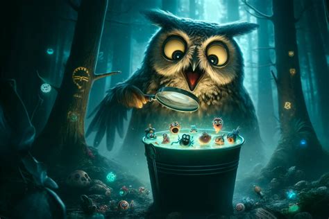 Serverless Life Query Dynamodb With Sql Using Athena Leveraging Eventbridge Pipes And