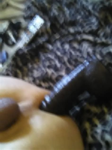 Share Your Dildo Vibrator And Toys Pics Xnxx Adult Forum