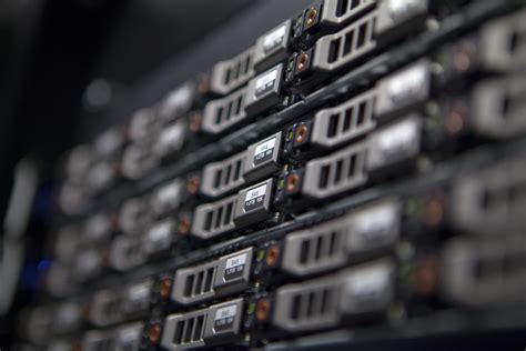 Boosting Research With High Performance Collaboration EResearch