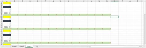 使用openpyxl，复制excel表格，从a1到n7，复制十遍openpyxl 区域复制 Csdn博客