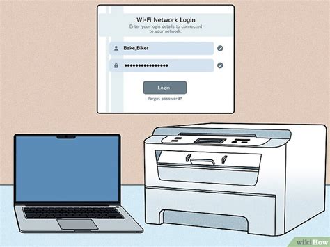 how to print a pdf plus troubleshooting guide and faq