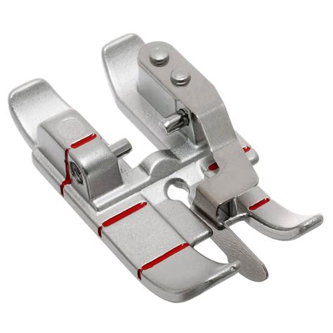 Pfaff performance icon - Die kreative Hightech-Nähmaschine