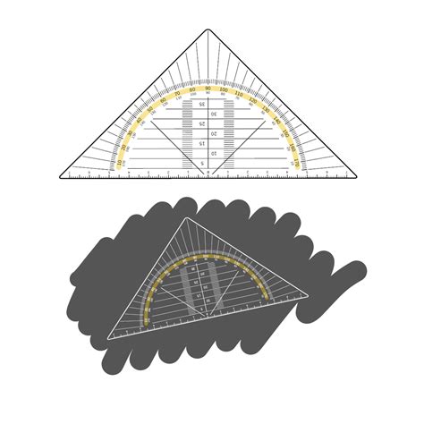 any hope for a proper protractor r notefulapp