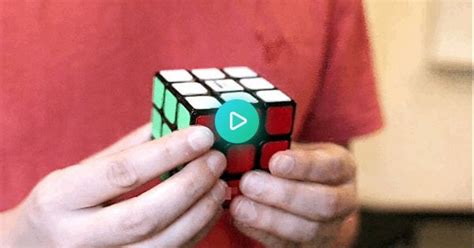 Calculating Interference Rglitchart