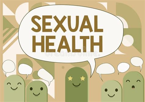 Conceptual Caption Sexual Health Conceptual Photo Positive And Respectful Approach To Sexual