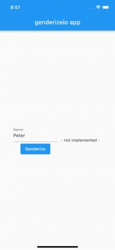 Dart Package Tutorial Getting Started Kodeco