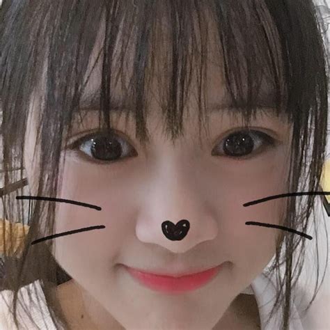 Ghim Của ₷ų☁ Trên Hot Gái Xinh Save Follow Thân Hình Mơ ước Dễ Thương Gái